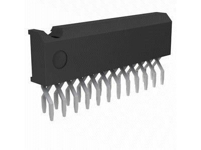 KA22234 – Electronic Service Center